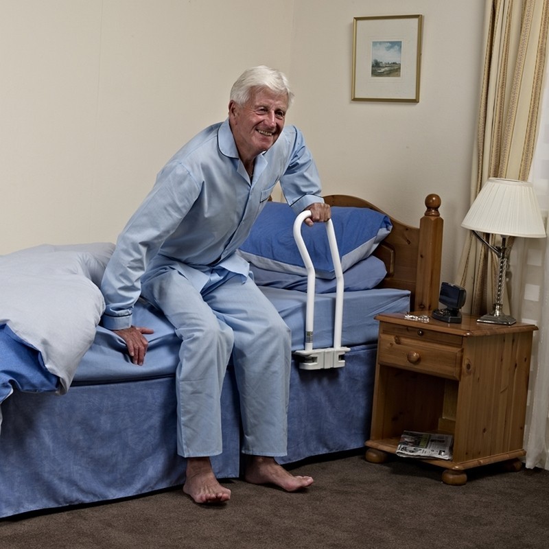 Archimed - Catalogue du matériel médical proposé à la vente